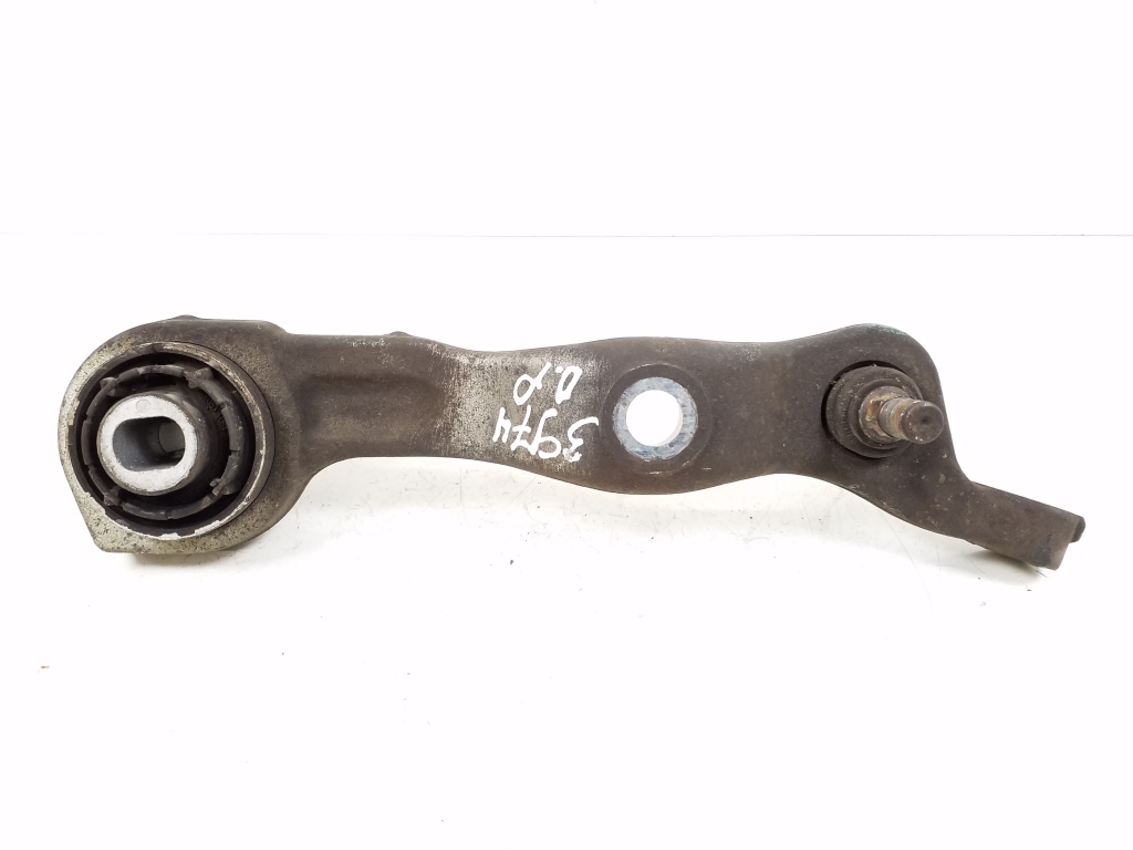 Used Mercedes Benz SL-Class Front lever A2303303407