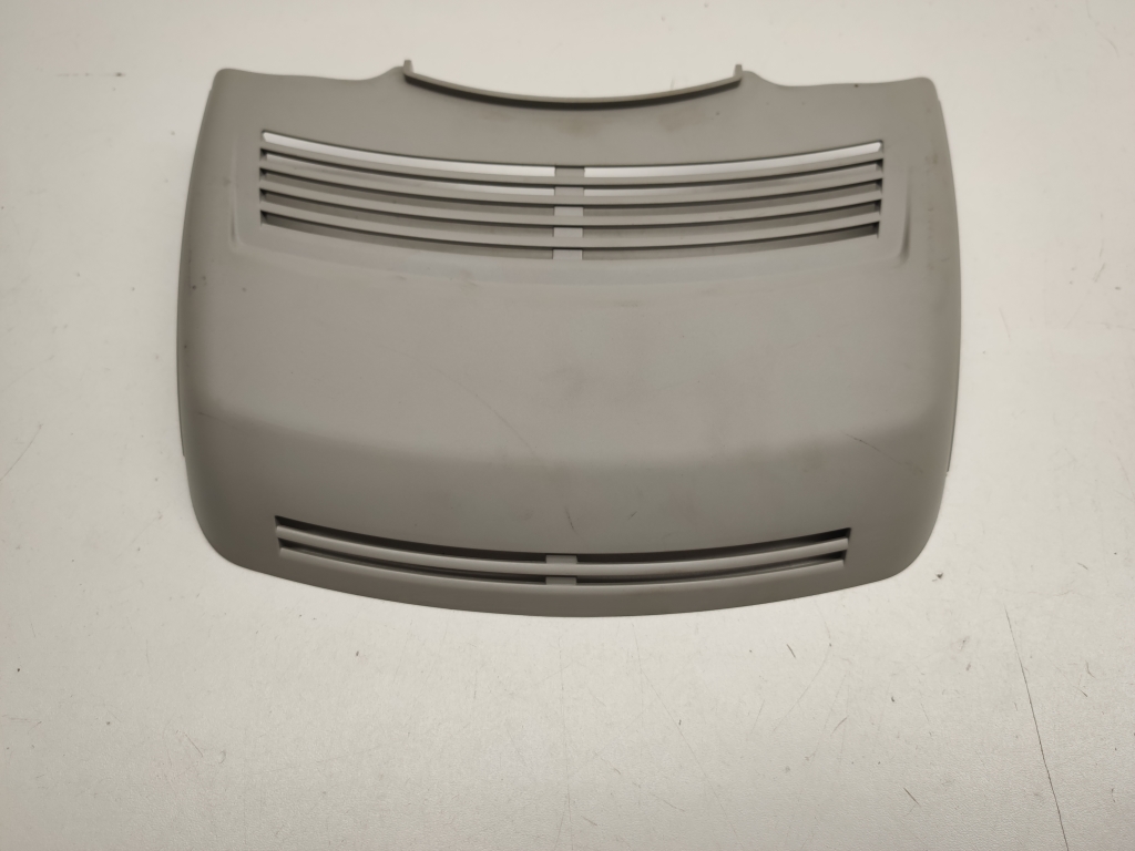 Used Mercedes Benz S-Class Another detail of the cabin A2218211636