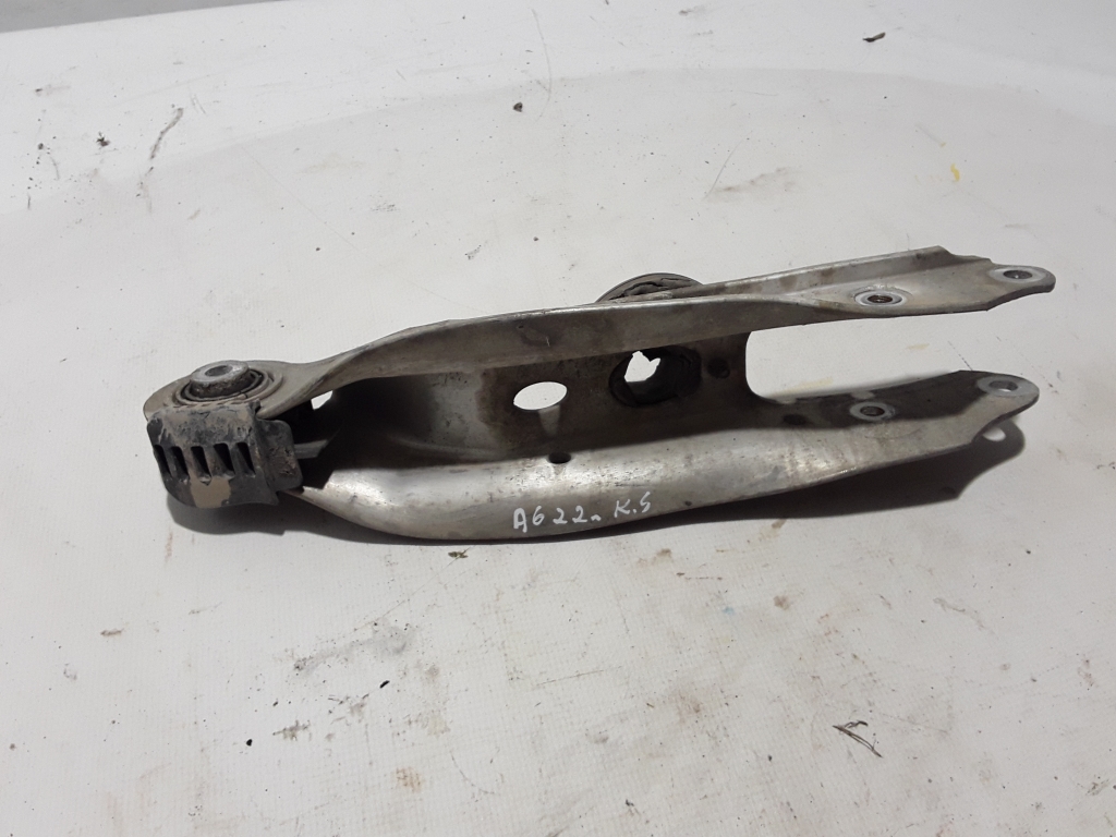 Used AUDI A6 Rear lever 80A505311B