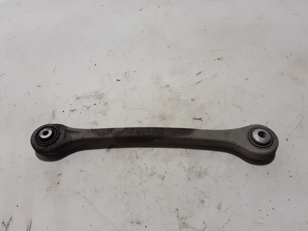 Used AUDI A6 Rear lever 4M0505425F