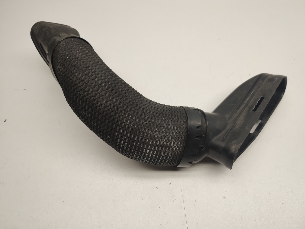 Used Mercedes Benz E-Class Air intake hose A6420945597