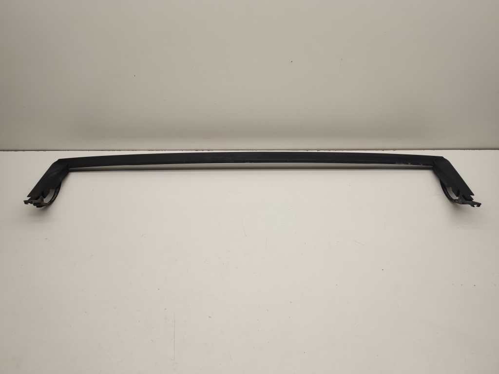 Used Mercedes Benz S-Class Other detail of the sunroof A2217800144