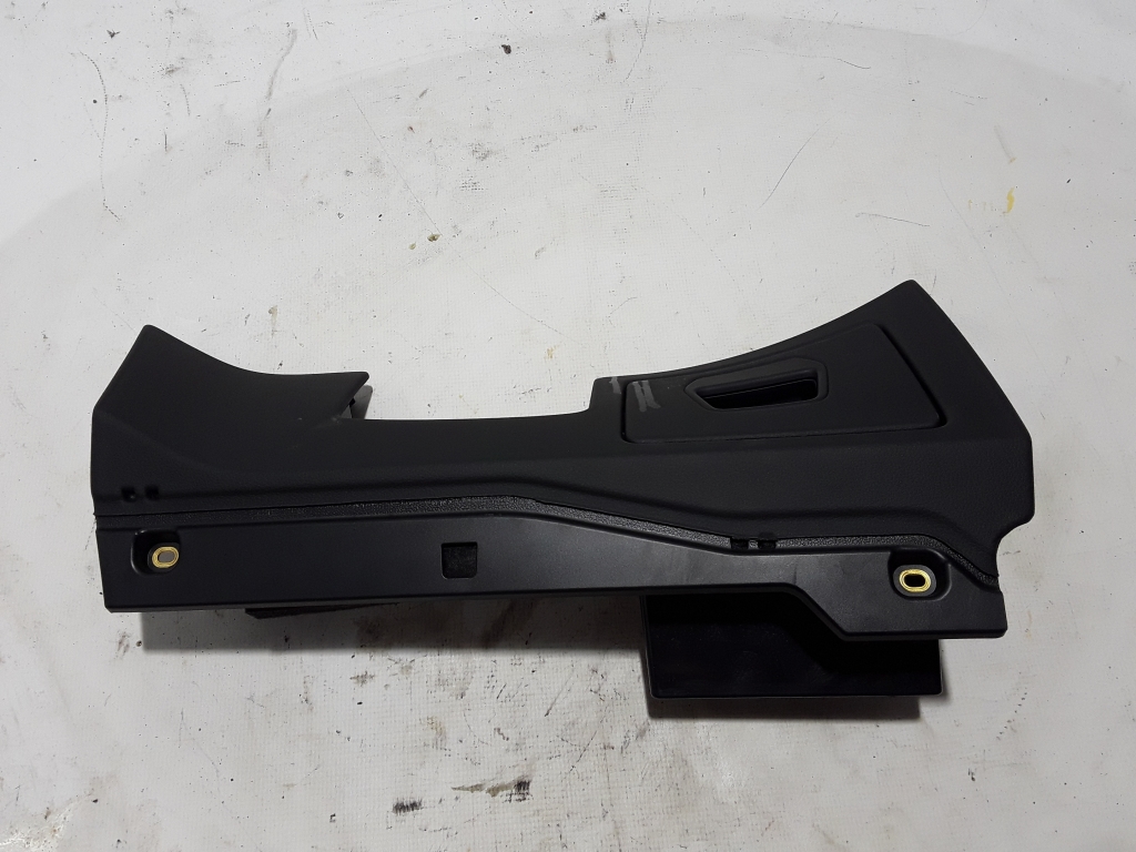 Used AUDI A6 Interior panel trim 4K2863075