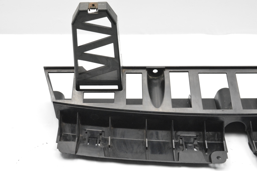 Used BMW X5 Rear bumper bracket 51127158444