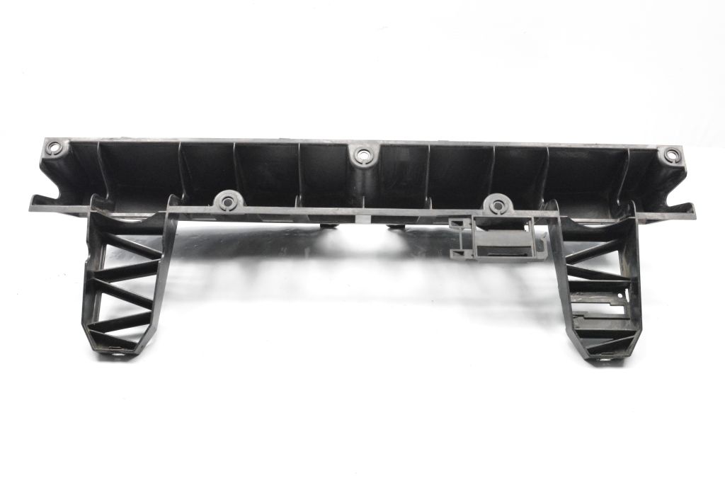 Used BMW X5 Rear bumper bracket 51127158444