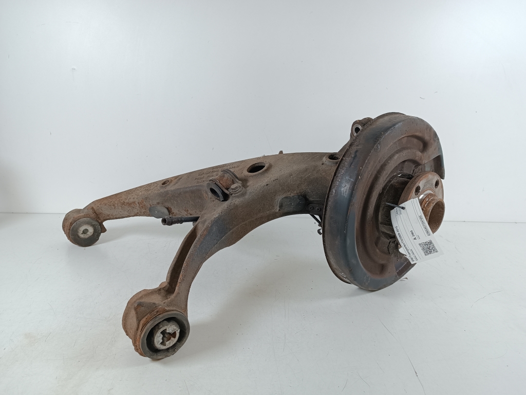 Used Volkswagen Transporter Rear hub