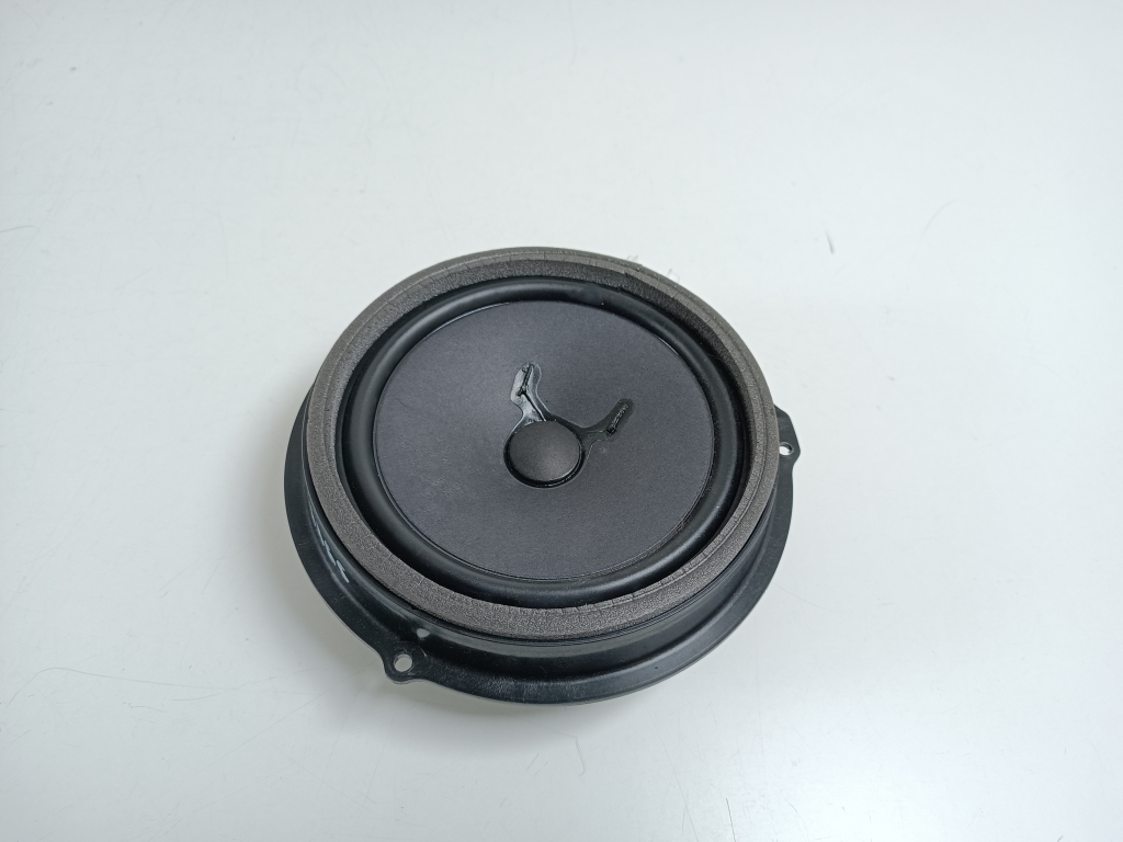 Used Jaguar XF Front door speaker 6M2T18808AC