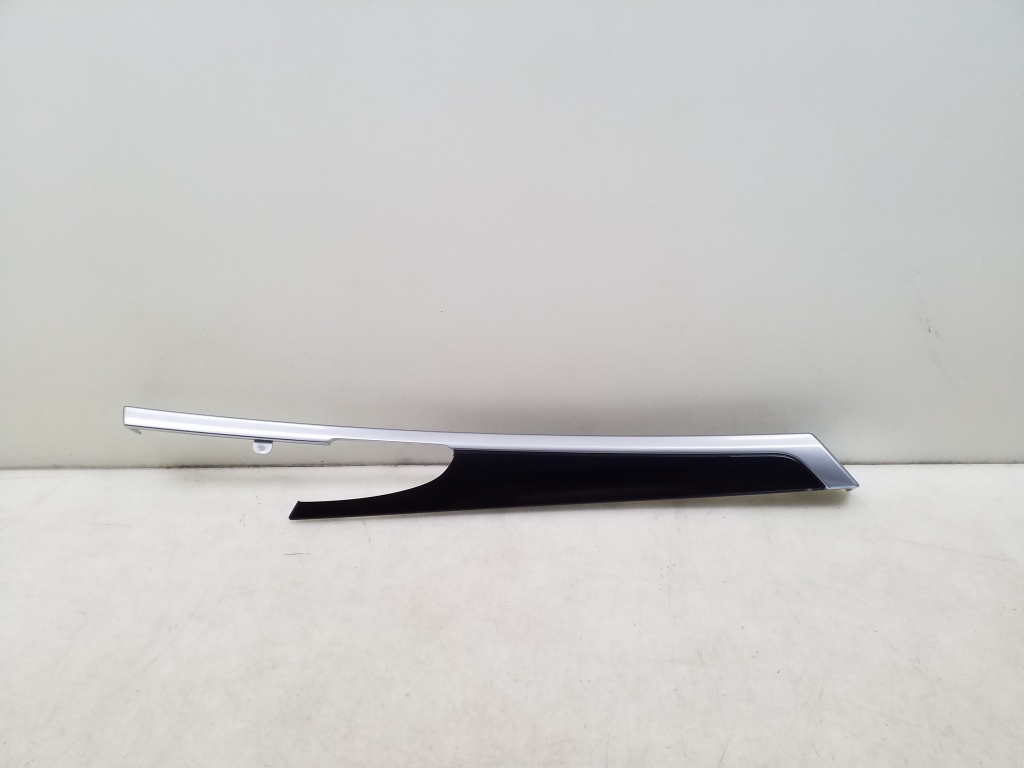 Used Porsche Panamera Front door trim 97055538300