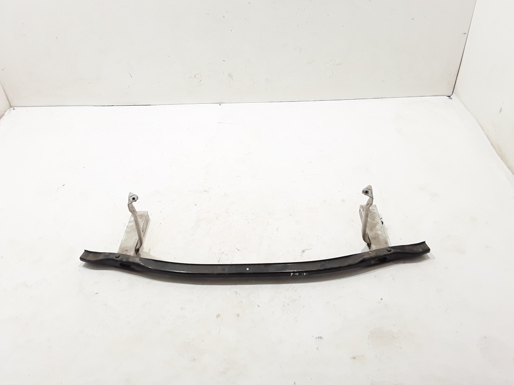 Used BMW 5 SERIES Front bumper beam 7203078