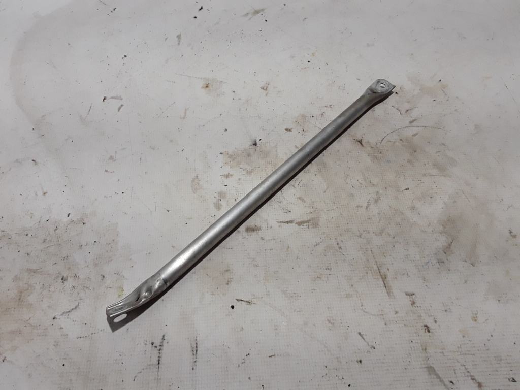 Used BMW 5 SERIES Holder next 7200776