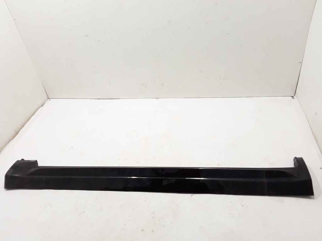 Used VOLVO XC90 Exterior sill trim 31395883