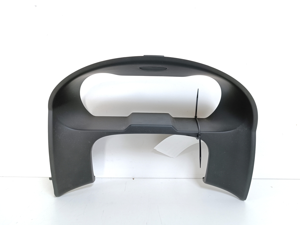 Used Jaguar XF Dashboard trim 8X23046C38B