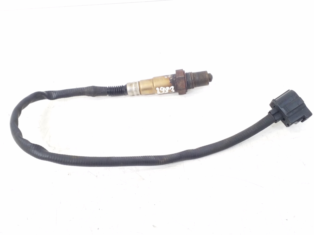 Used Mercedes Benz GL-Class Lemdazondas A0045420818