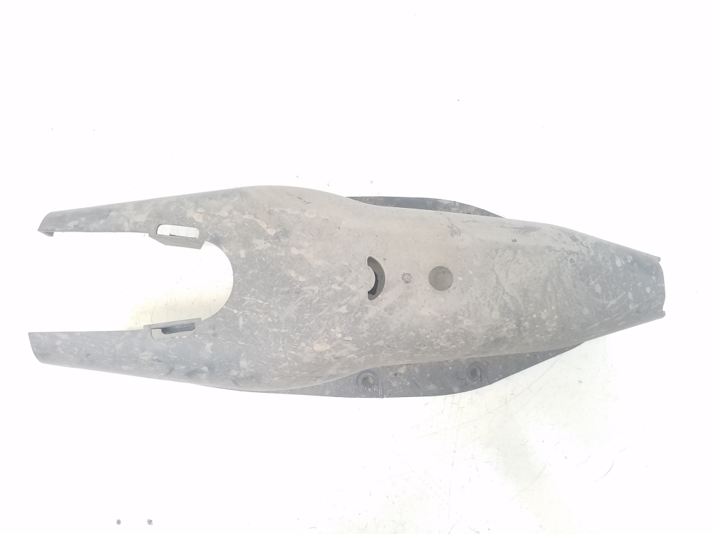 Used Mercedes Benz SL-Class Protection other A2303520188