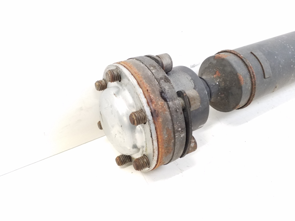 Used Mercedes Benz GL-Class Cardan A1644100701