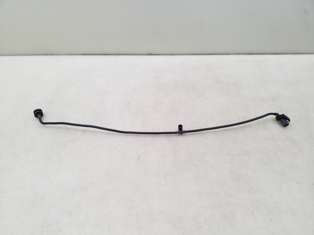 Used VOLVO V90 Intestine 31368987