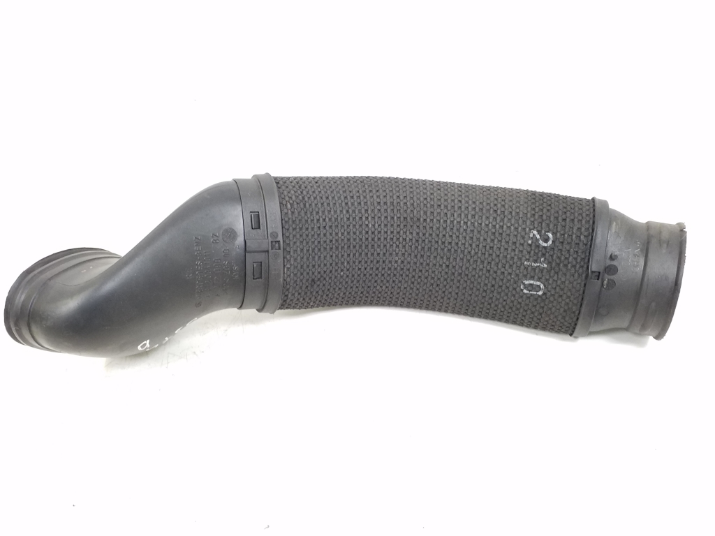 Used Mercedes Benz SL-Class Air intake hose A2720941411