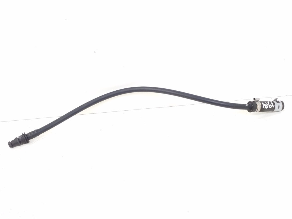 Used Mercedes Benz SL-Class Intestine A2305010025