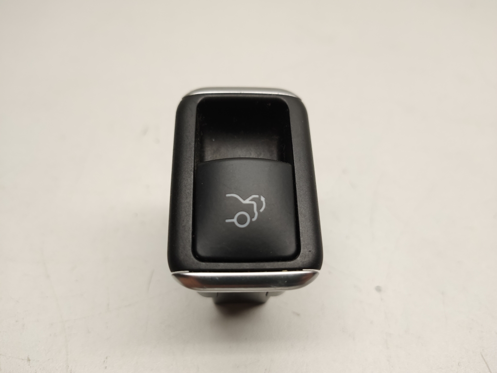 Used Mercedes Benz E-Class Ignition switch A2129055200