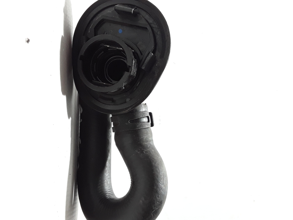 Used Mercedes Benz CLS-Class Intestine A2128300396