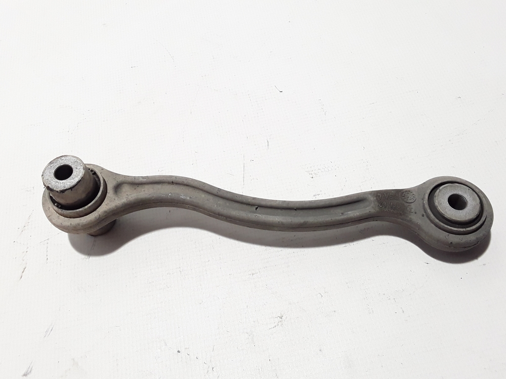 Used Mercedes Benz CLS-Class The rear axle pulled A2053506603