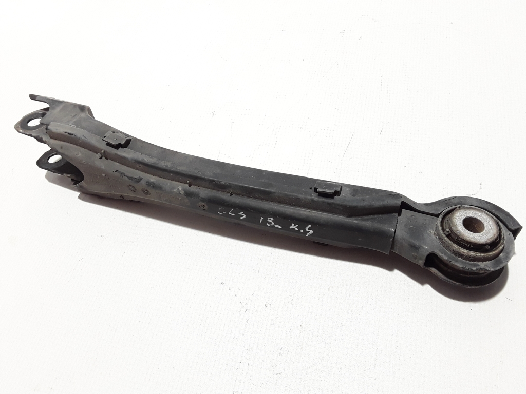 MERCEDES-BENZ CLS-Class C218 (2010-2017) Rear Right Arm A2053506303 ...