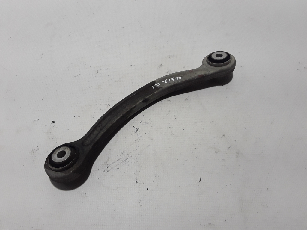 MERCEDES-BENZ CLS-Class C218 (2010-2017) Rear Right Arm A2043502206 ...