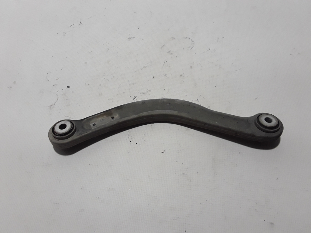 MERCEDES-BENZ CLS-Class C218 (2010-2017) Rear Right Arm A2053506203 ...