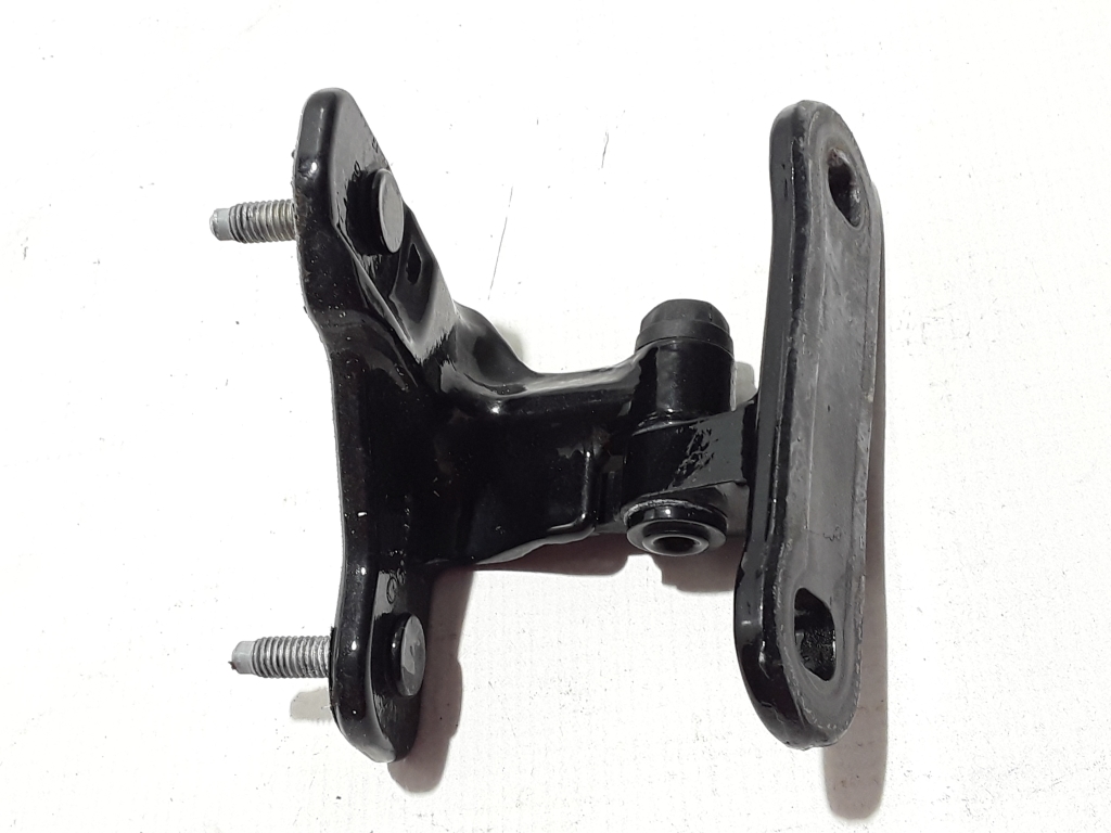 Naudotas Mercedes Benz CLS-Class Priekinių durų viršutinis vyris ...