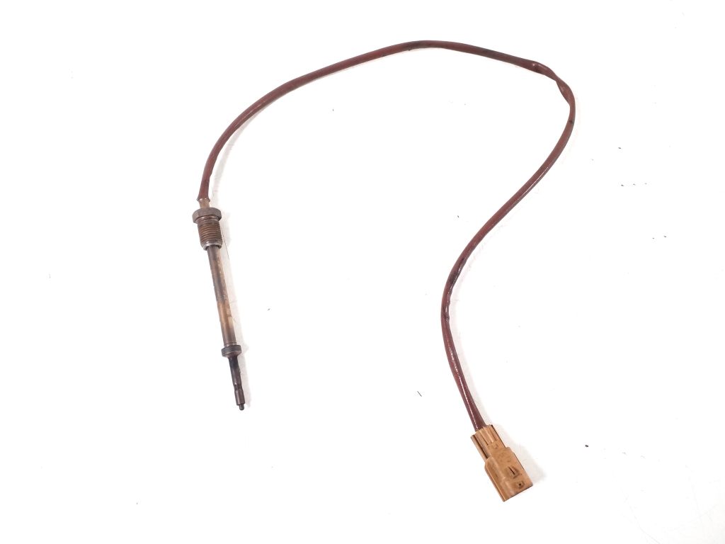 Used RENAULT Kadjar Muffler temperature sensor 226408209R