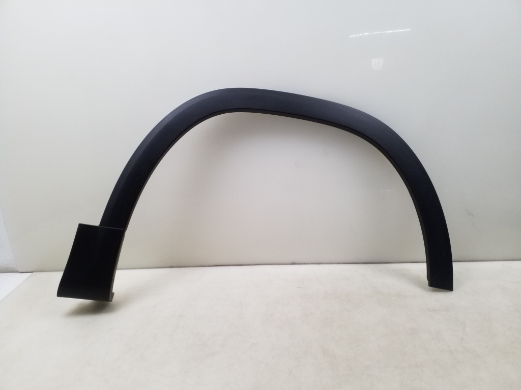 Used Mercedes Benz GLB Front wing gill A2478850122