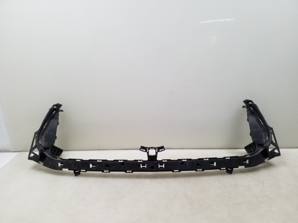 Used Mercedes Benz GLE-Class Front bumper inner frame A1678856303