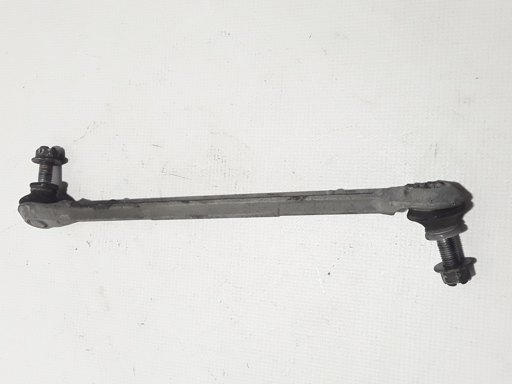 Used Mercedes Benz CLS-Class Stabilizer pulled front A2123201189