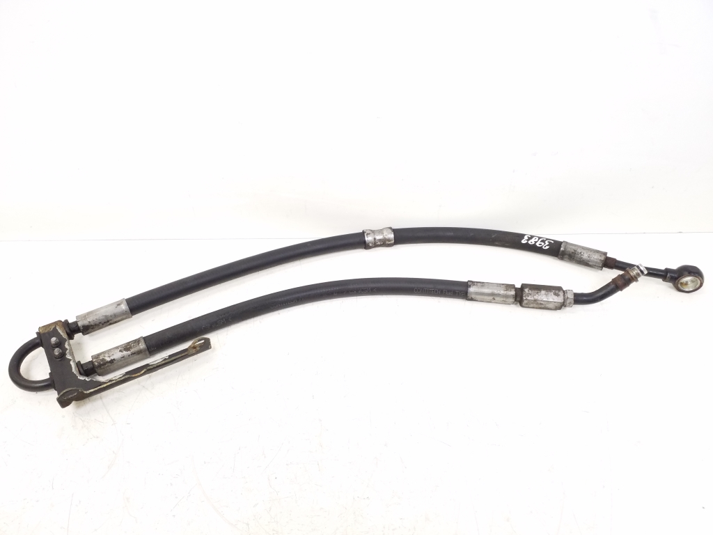 Used Mercedes Benz GL-Class Steering column hose A1644600524