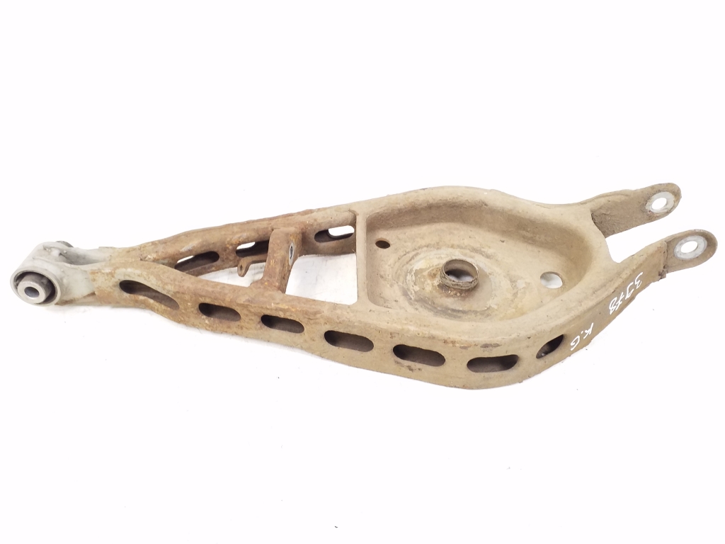 Used BMW X3 Rear lever