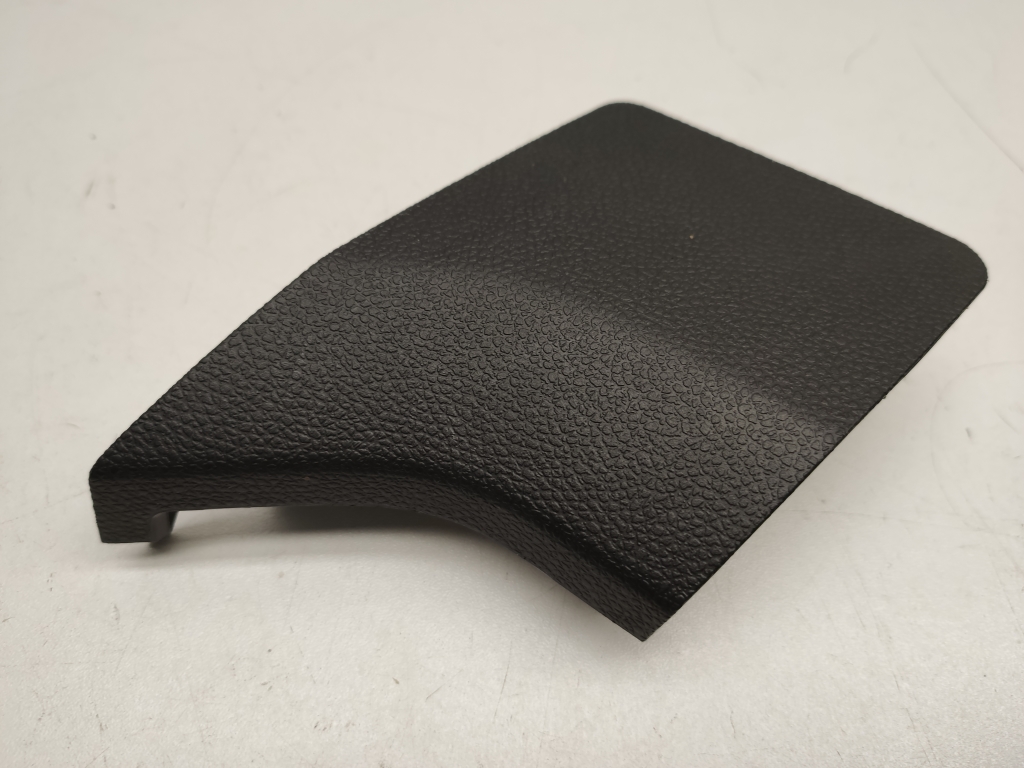 Used Mercedes Benz E-Class Other part of the front seat A2129181230