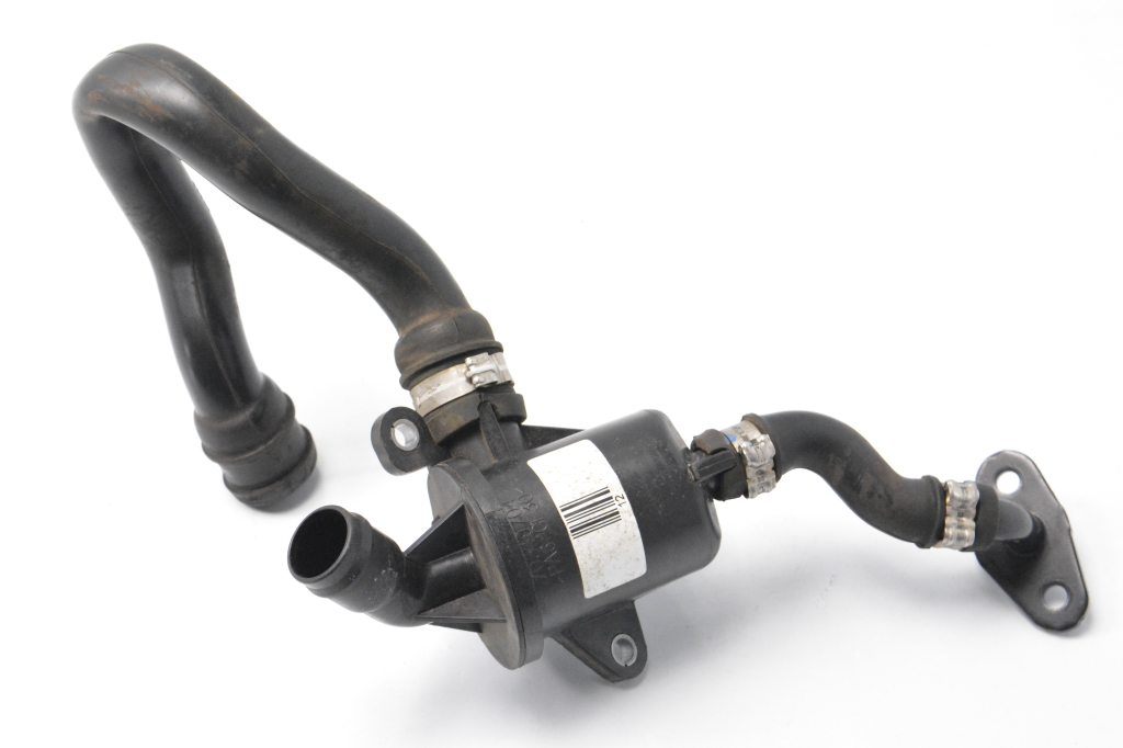 Naudotas Opel Corsa Variklio kita detalė 70349704