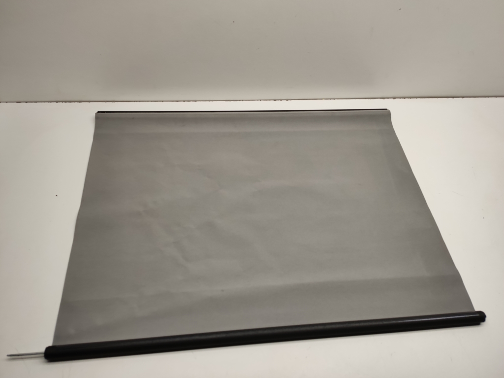 Used Mercedes Benz S-Class Other detail of the sunroof A2217800040