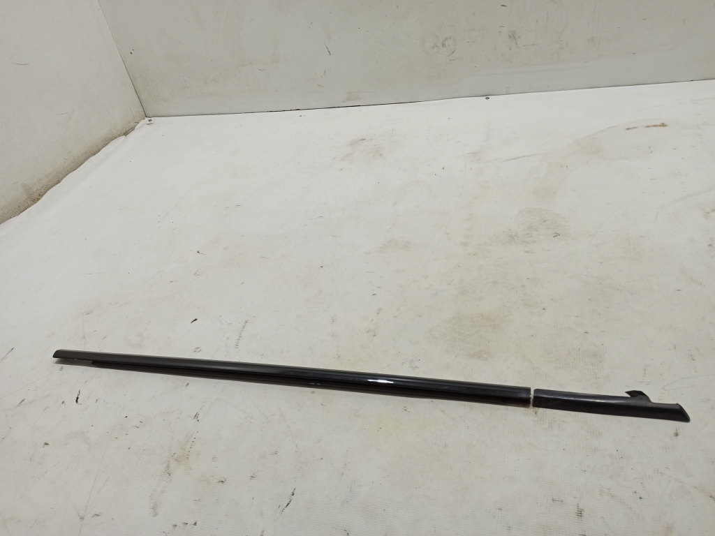 LAND ROVER Range Rover Evoque L538 (1 gen) (2011-2020) Front Right Door ...