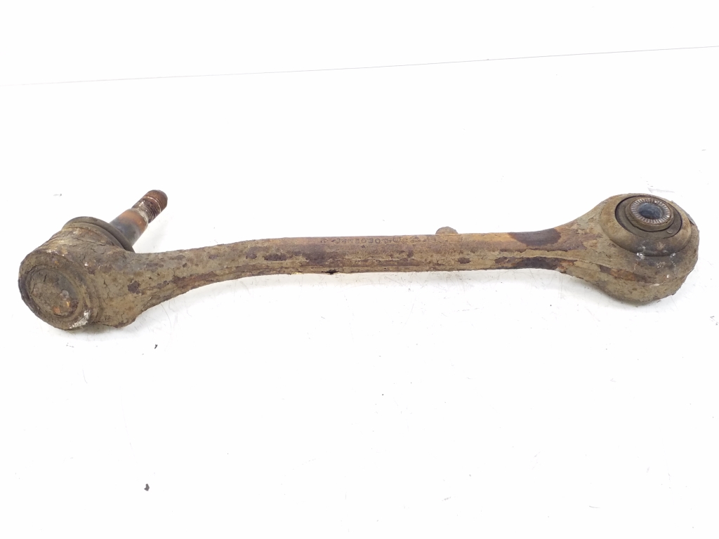 Used BMW X3 Front lever 3415030