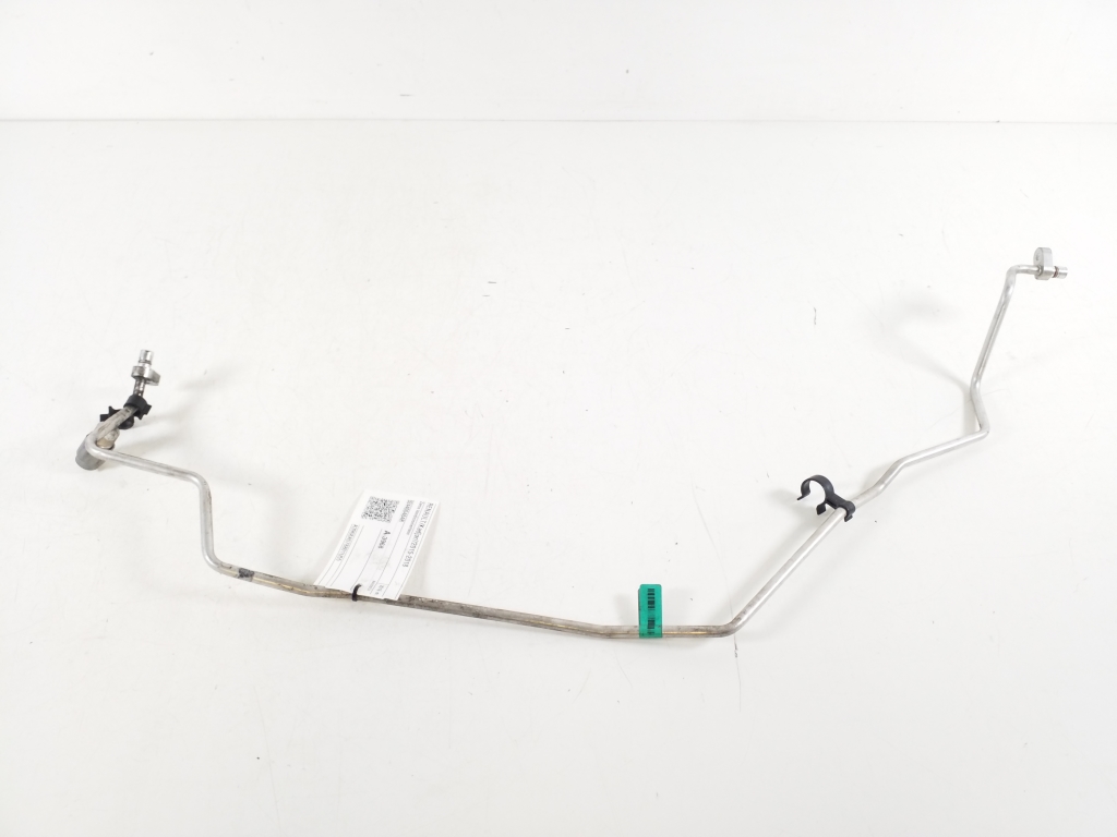 Used RENAULT Kadjar Hose for air conditioning 924400484R