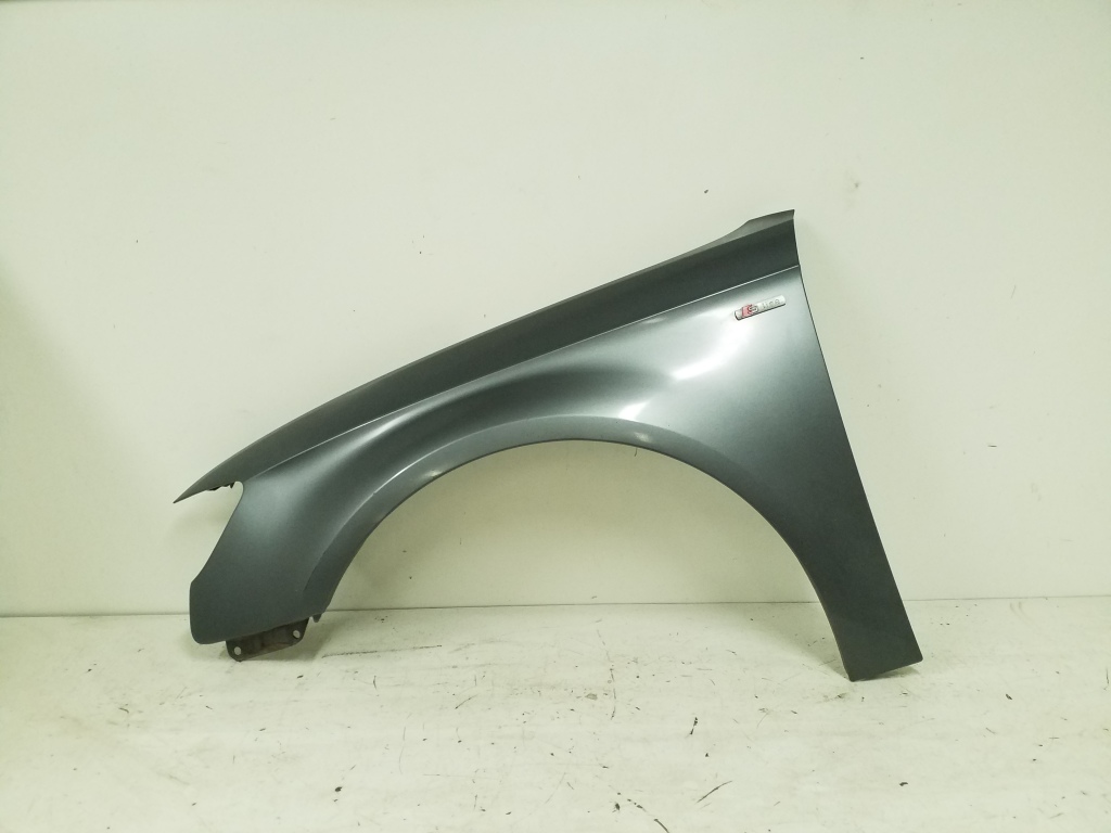 Used AUDI A3 Front wing 8V0821467