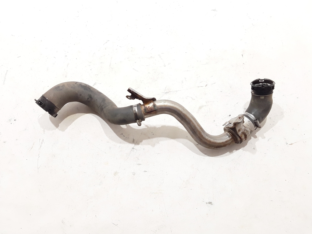 Used RENAULT Trafic Intercooler hose 144603145R