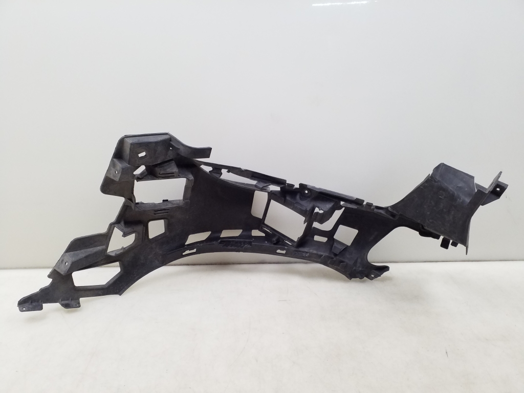 Used Mercedes Benz E-Class Front bumper inner frame A2138851165