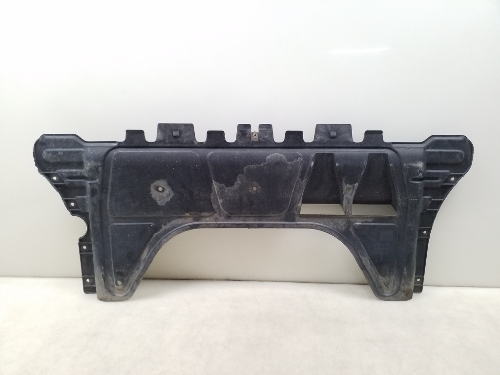 Used Volkswagen Golf Front underbody protection 5Q0825235C