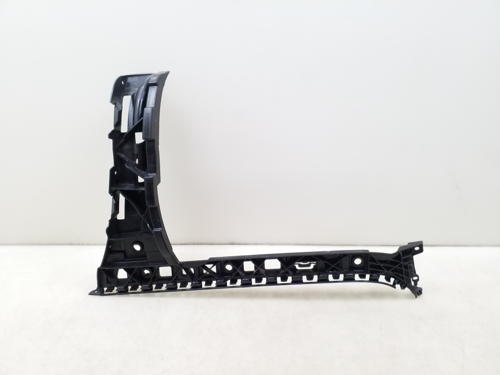 Used Mercedes Benz E-Class Rear bumper bracket A2138850463