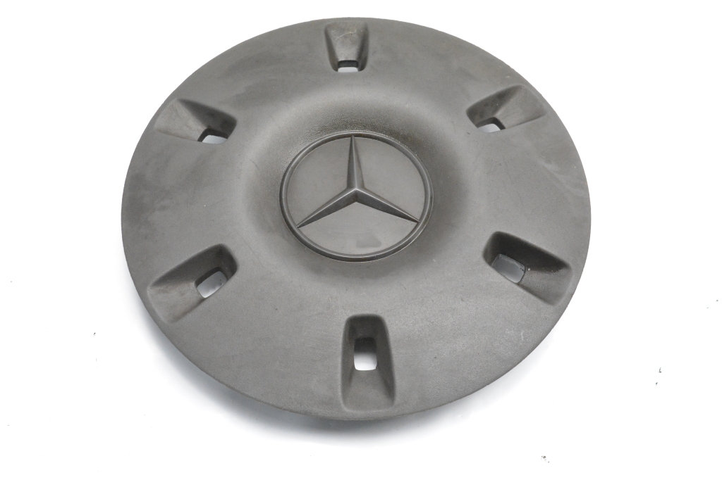 Used Mercedes Benz Sprinter Rim cover A9064010025
