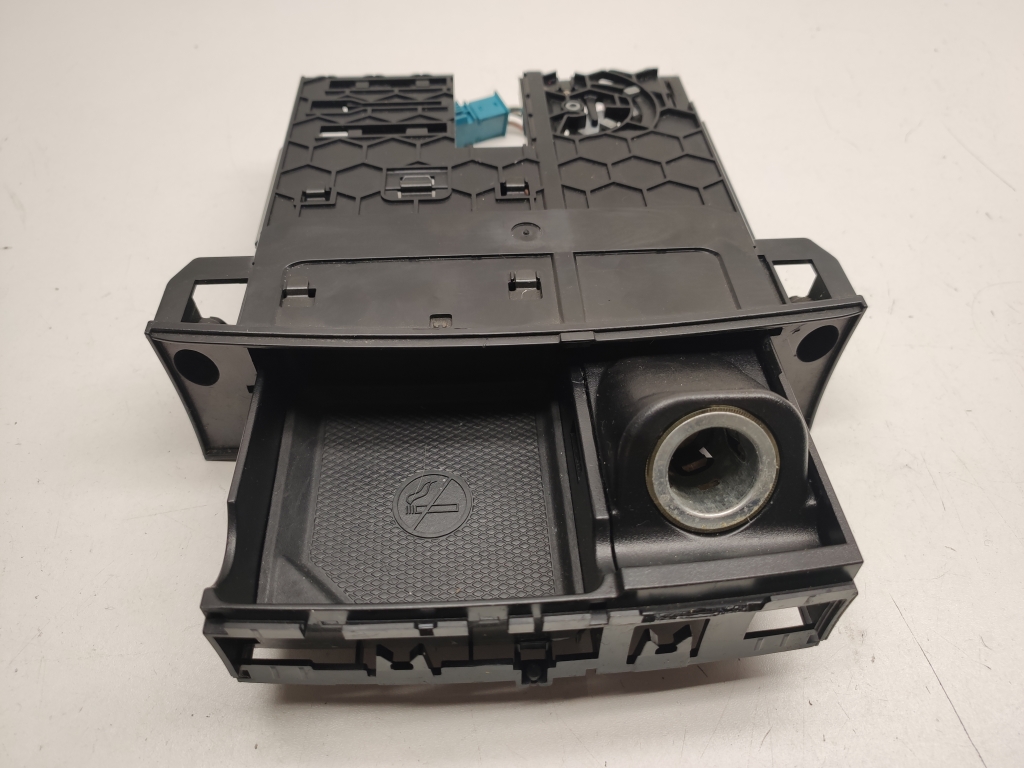 Used Mercedes Benz ML-Class Ashtray front A1648100130