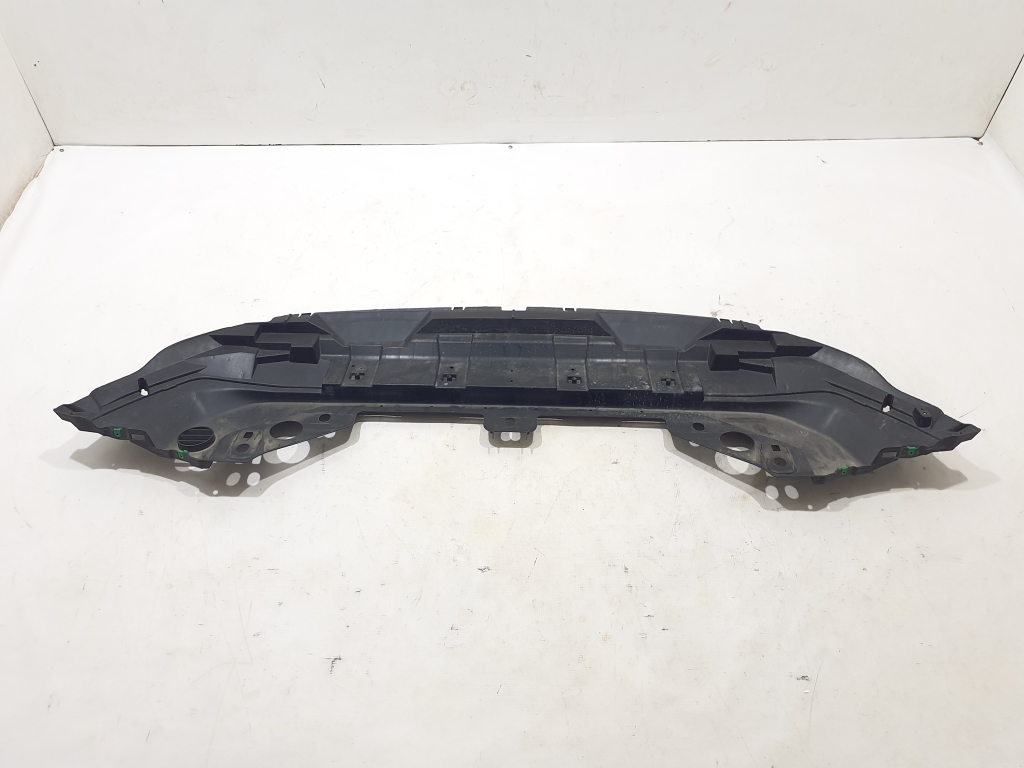 Used VOLVO XC40 Front underbody protection 32227309