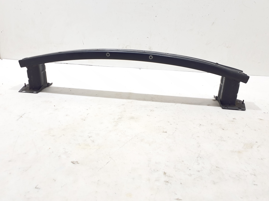 Used RENAULT Captur Front bumper beam 752103198R